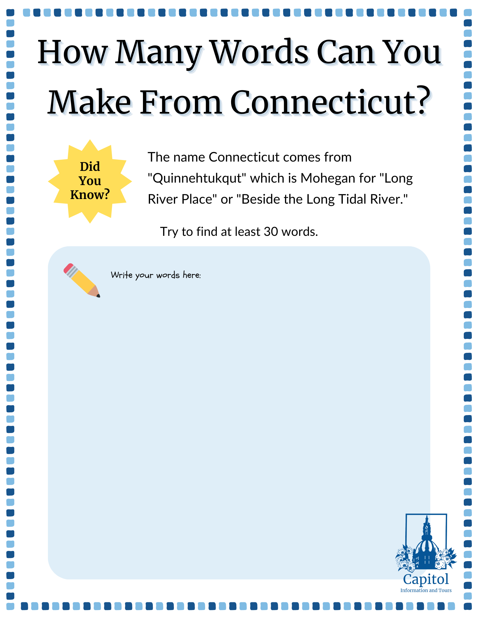 Teacher and Student Resources | MyLO